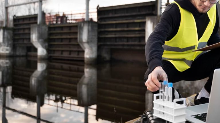 Introduction to Fleet Sheet MBR technology and its benefits - Peier ...